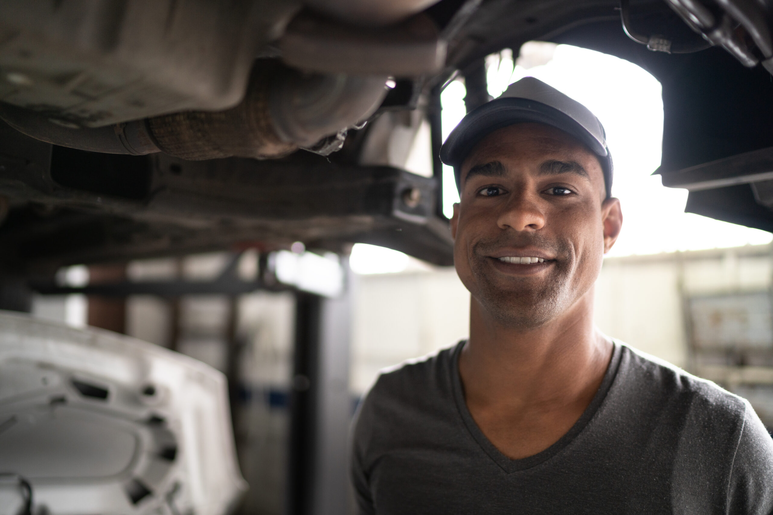 Balas Distributing – Freeland PA Tires & Auto Repair Shop