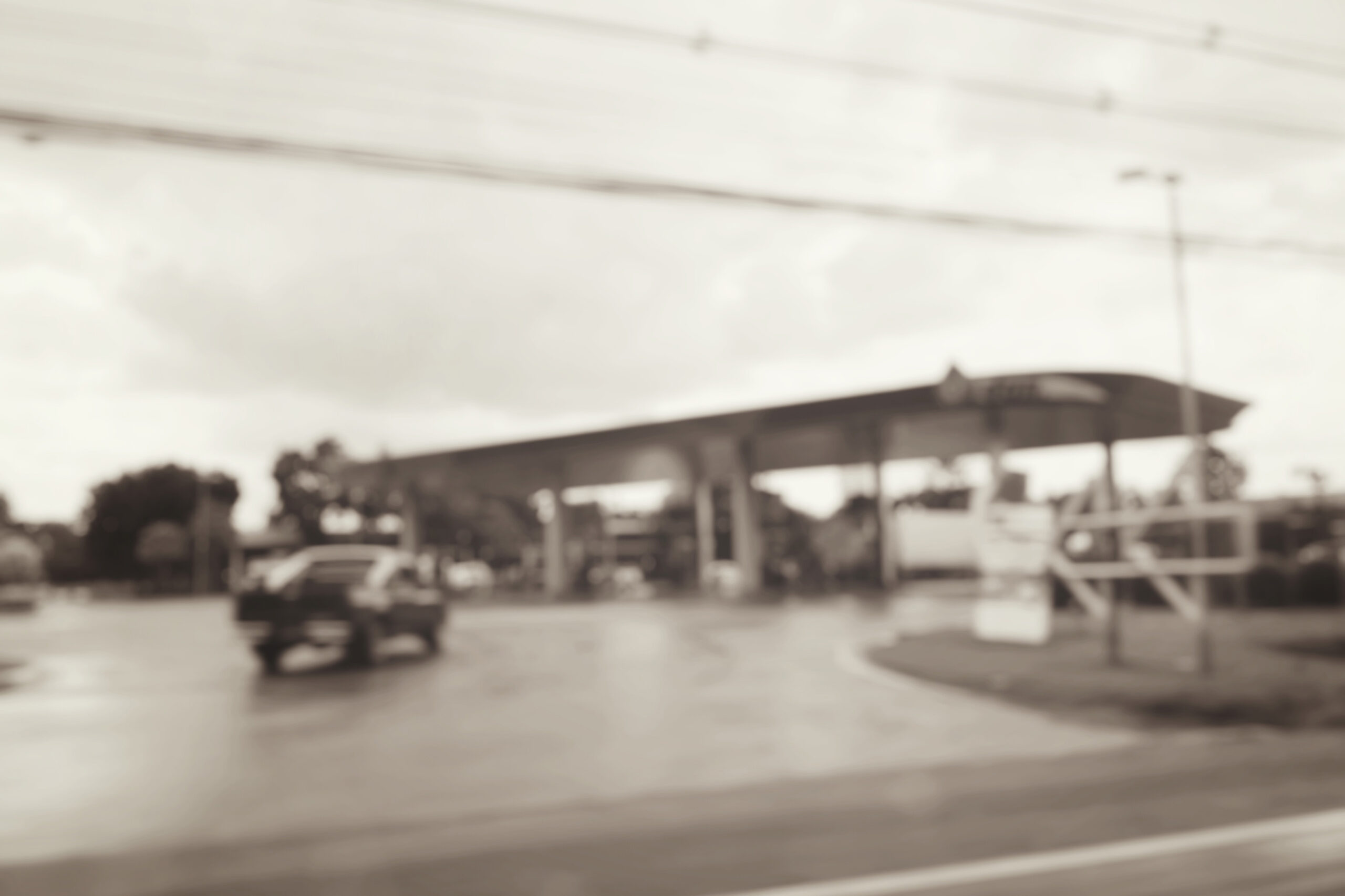 Balas Distributing – Freeland PA Tires & Auto Repair Shop